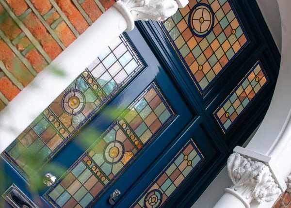 Cotswood Doors - Cotswood Doors