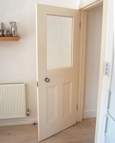 Internal Wooden doors | Cotswood Doors London