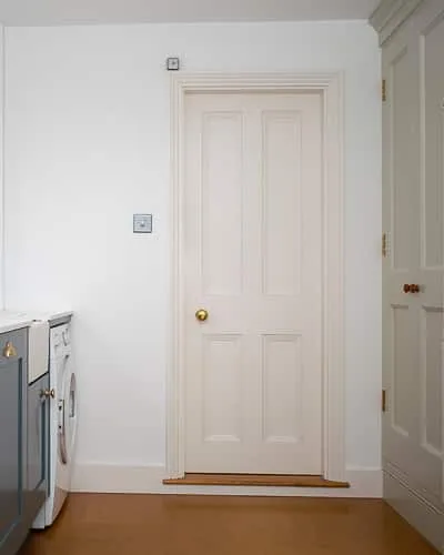 Internal Wooden doors | Cotswood Doors London